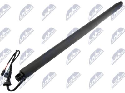 boot lid lifter Skoda Octavia III 5E NEU 5E9827852A 5E9827852B 278180 ...