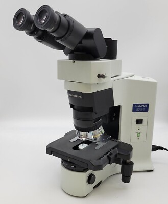Microscopes - Camera Port