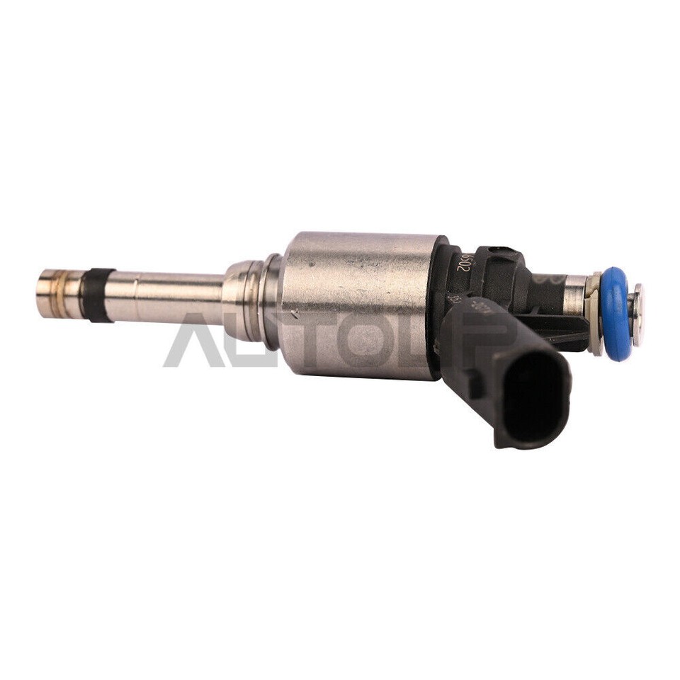 4Pcs 353102GTA1 Fuel Injectors For 2018 Kia Sorento Optima Hyundai ...