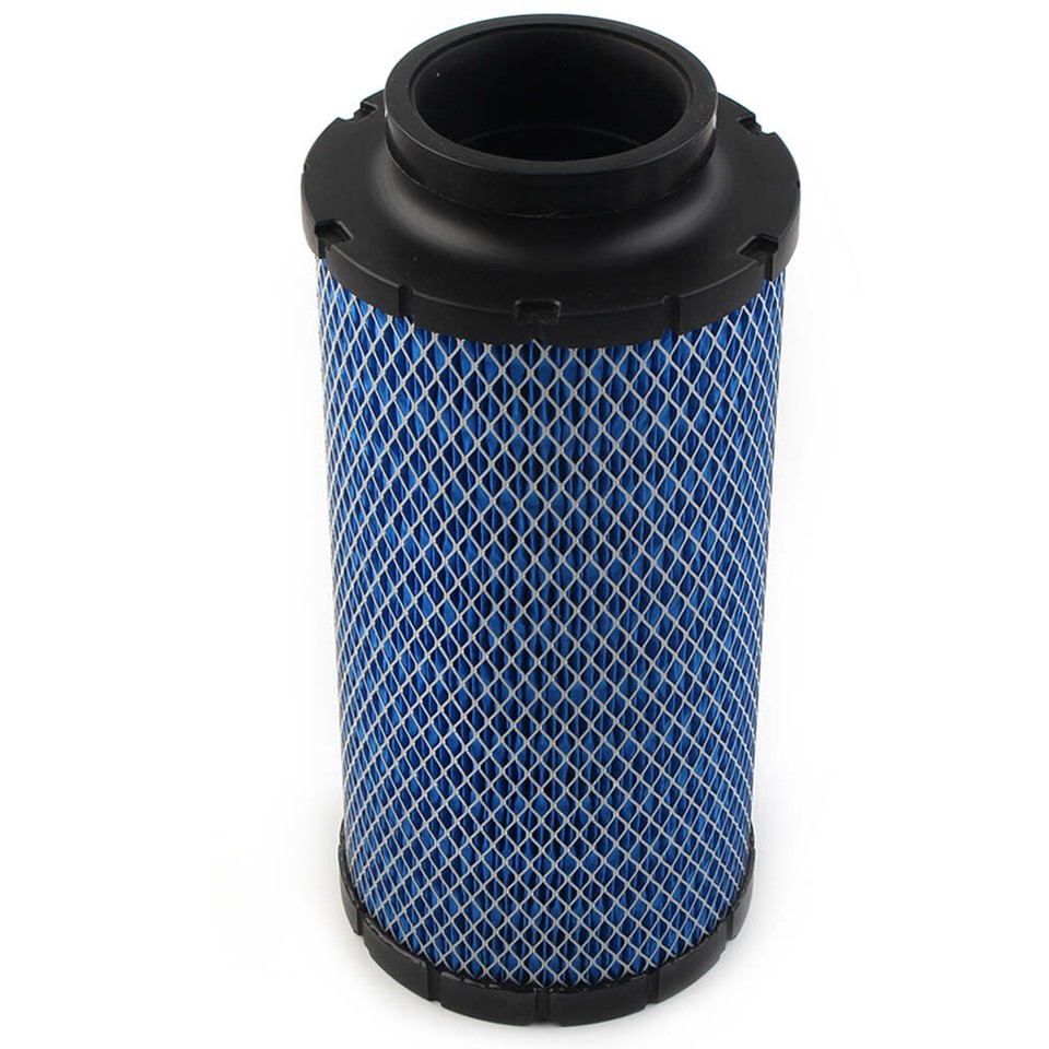 Air Filter For POLARIS RZR XP 1000 XP 4 1000 2014-2021 1240822 1240957 ...