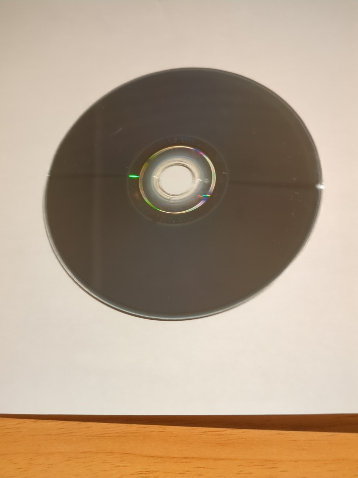 NBA 2K17 Standard Edition - Xbox One Paul George Only Disc | eBay