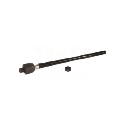 Front Inner Steering Tie Rod End For Subaru Outback Forester WRX Legacy ...