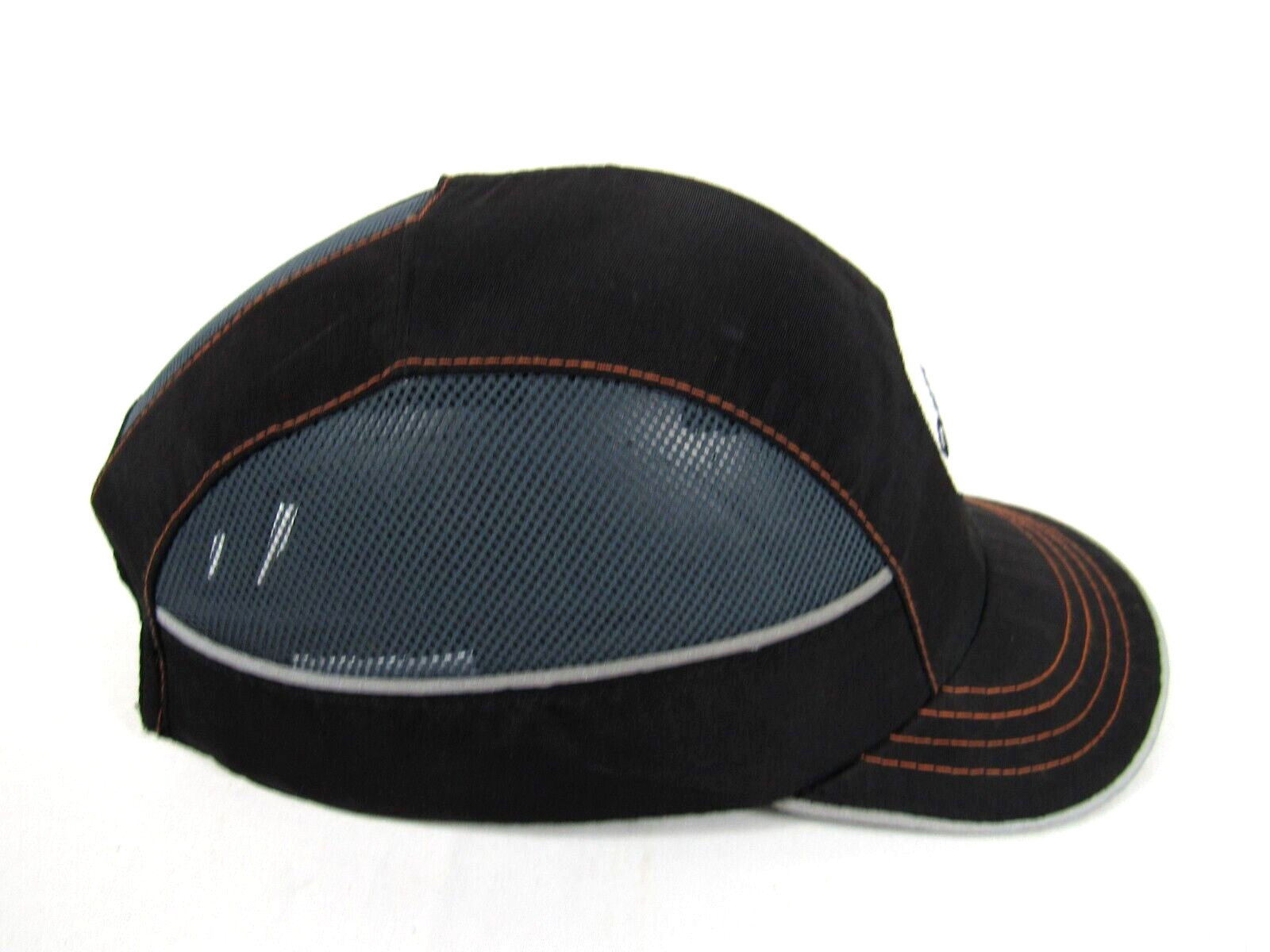 cummins-ergodyne-bump-cap-hard-hat-standard-size-56-6-gem