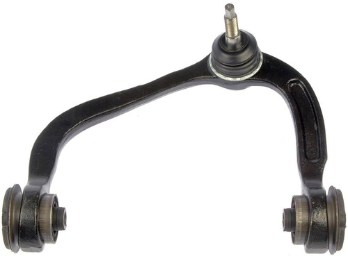 Suspension Control Arm and Ball Joint Assembly Dorman 520-285 | eBay