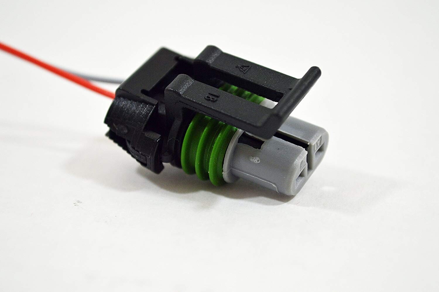 Genuine Vauxhall Insignia Estate Tourer Tailgate Boot Opening Switch ...