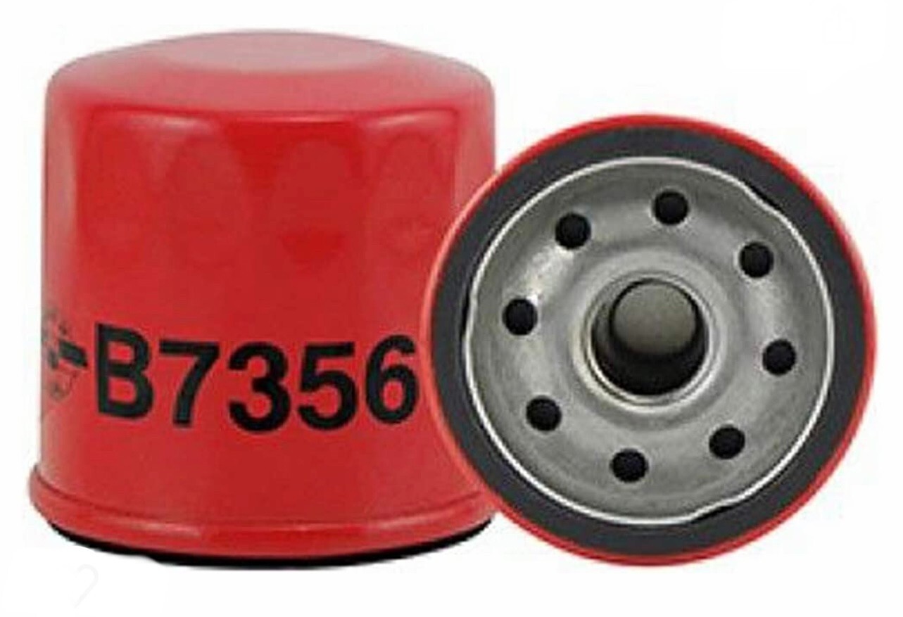 AGCO 72201898 - cross reference oil filters | oilfilter-crossreference.com