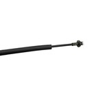 55275106 For 2001 2002 Dodge Ram 3500 2500 Base LH+RH Side Latch ...