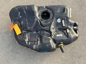 Patterson Auto Wrecking Inc | eBay Stores