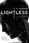 Lightless (The Lightless Trilogy) | eBay
