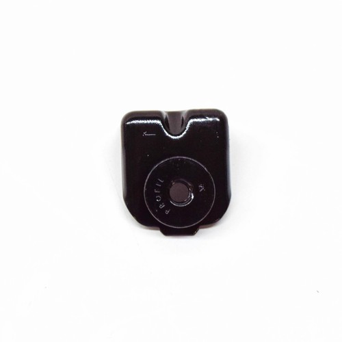 OEM BMW X3 M X4 X5 G01 G02 G05 G07 BRACKET SIDE PANEL COLUMN A ...