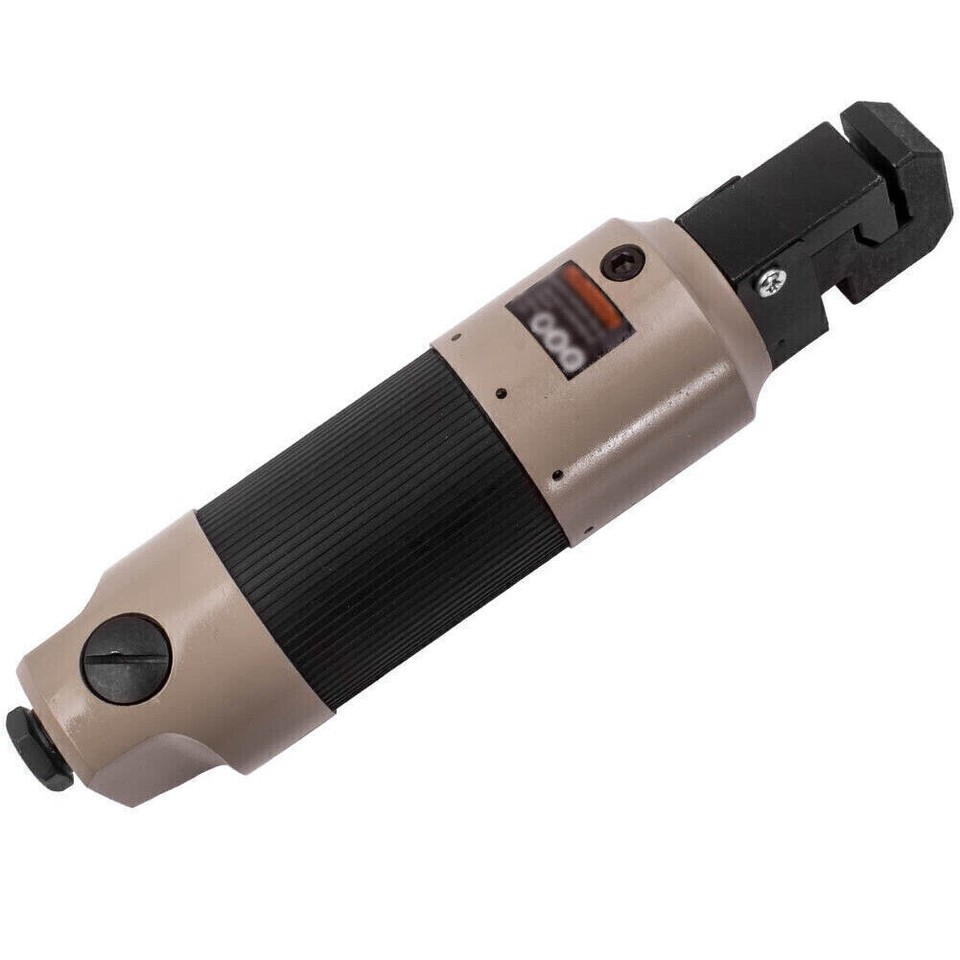 2in1 Pneumatic Air Punch Flange Tool Metal Edge Setter Panel Flanging ...