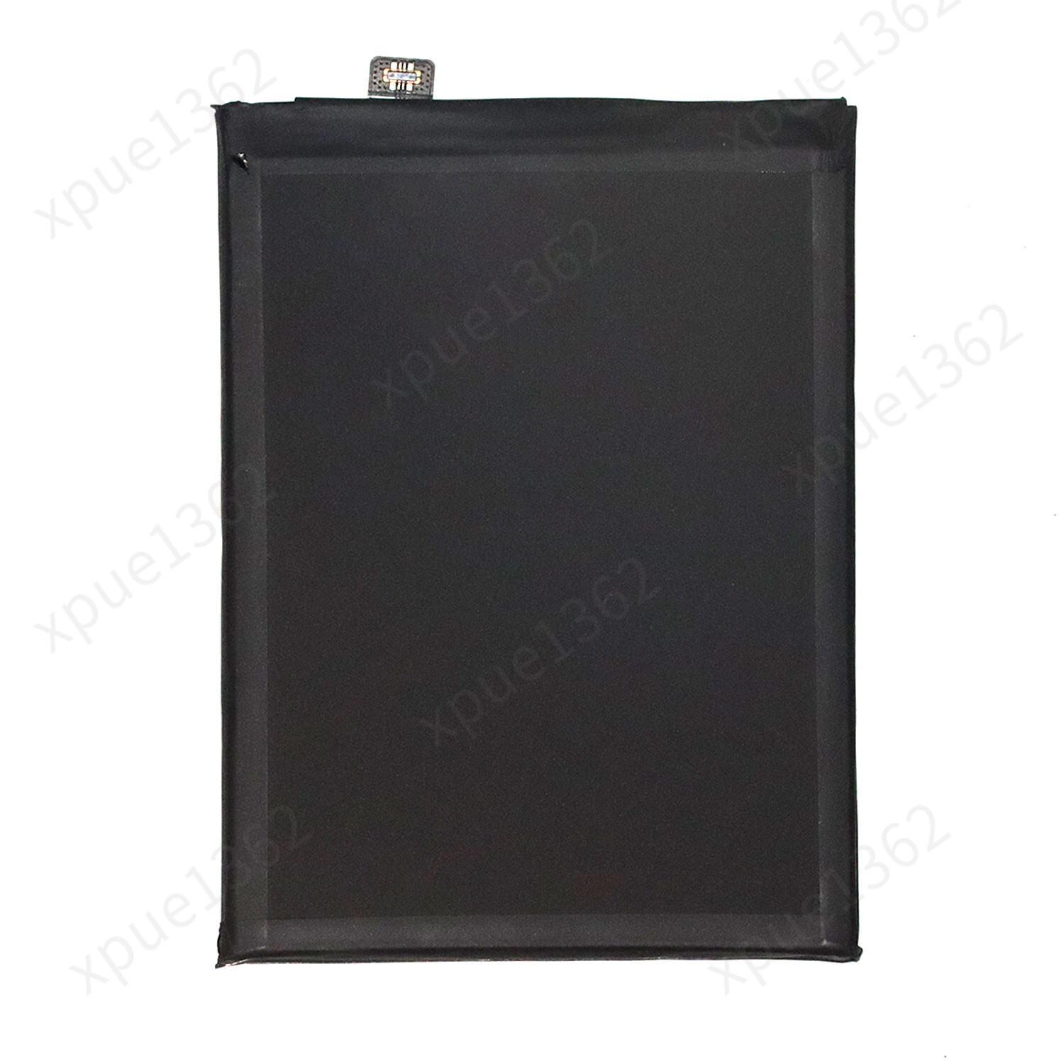Replacement Battery BN59 For Xiaomi Redmi Note 10 Note 10 Pro 10S ...