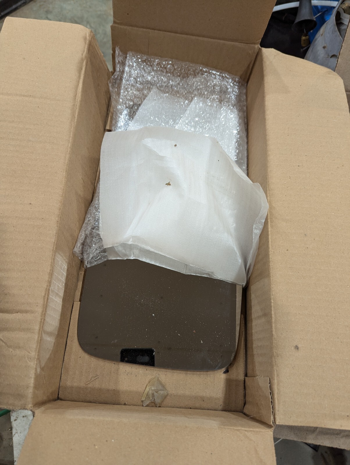 International 2514655C92 for sale online | eBay