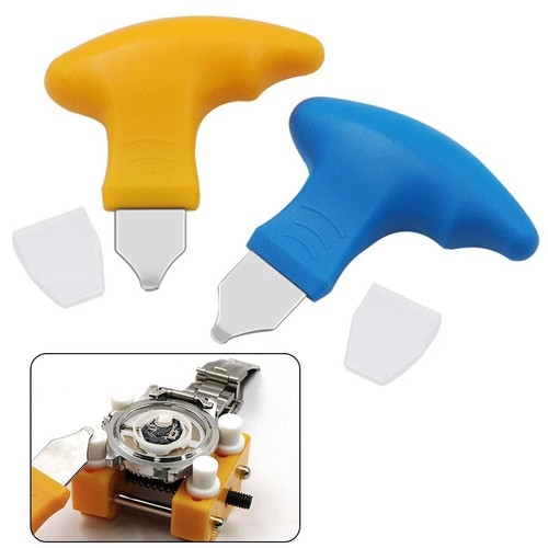 Ouvre-bo?tier outil de r paration de montre outil de r paration ouvre-bo?te | eBay