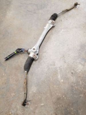 2012-2017 Toyota Camry Steering Gear Rack & Pinion OEM | eBay