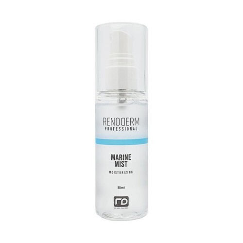 RENODERM MARINE MIST | eBay