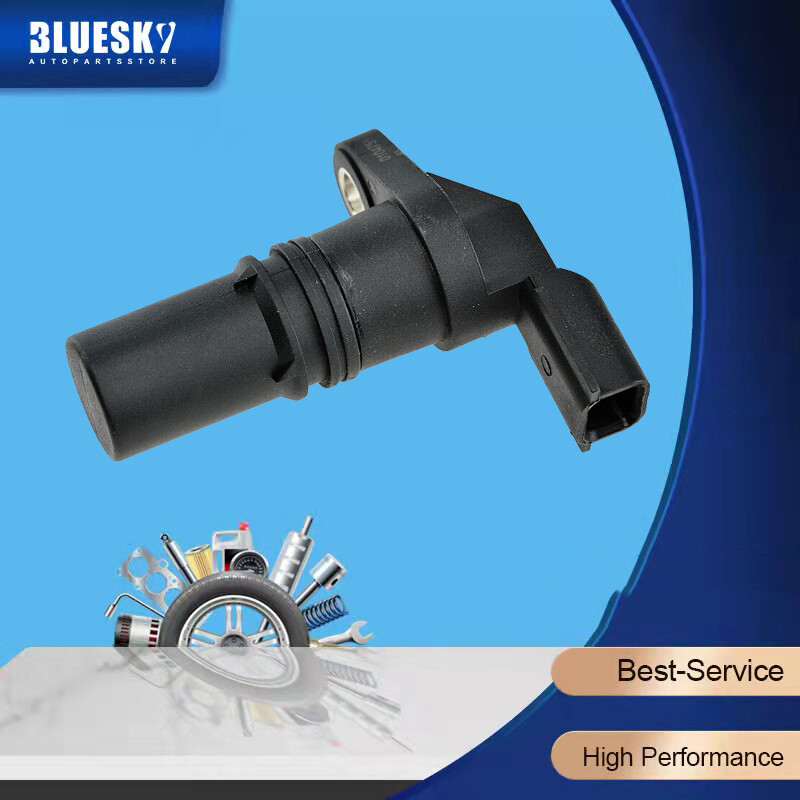 New Crank Angle Position Sensor For Nissan R51 PATHFINDER 3.0L V9X 1/11 ...