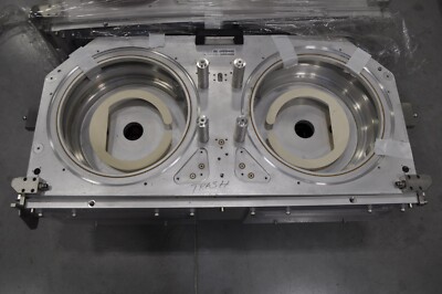 0246-01055/300MM PRODUCER SE KIT SILANE 0041-05819, 0041-27270/APPLIED ...