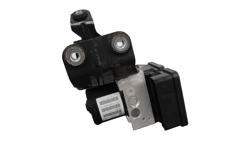 2017-2022 Dodge Ram 1500 Anti-Lock ABS Brake Pump Assembly OEM | eBay