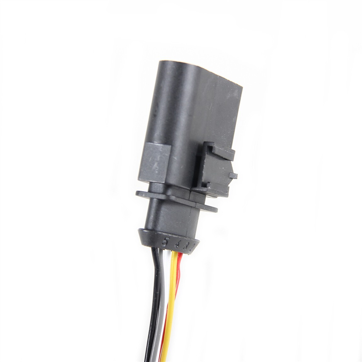 1.8T Front Oxygen Sensor Fit For VW Golf 2014--2020 8V0906262C | eBay