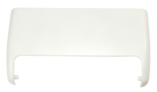 Compool PCCP3800 Left Door Replacement for P3400 CP3600 CP3400 CP3820 ...