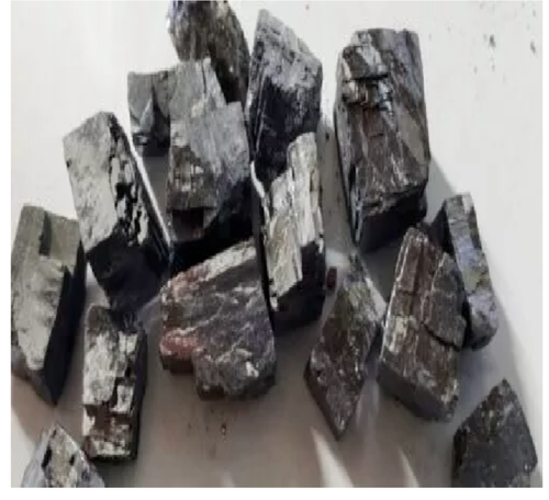 100 gm Surma ITHMID Kohl Pure Stone Black | eBay