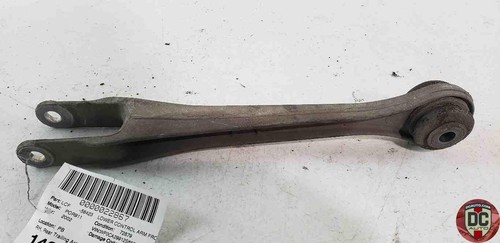 1997-2004 Porsche Boxster 986 911 996 Control Arm 99634104306 22867 | eBay