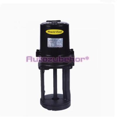 1pc New machine tool cooling pump ACP-180HFP18 | eBay