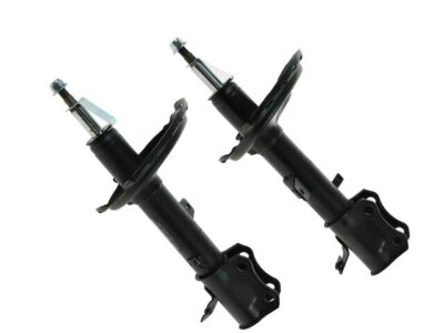 Rear Strut Assembly Set 35HNXX25 for Lexus RX330 RX350 2005 2004 2007 ...