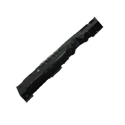 Genuine OEM Front Upper Radiator Support Tie Bar for Toyota Corolla 14 ...