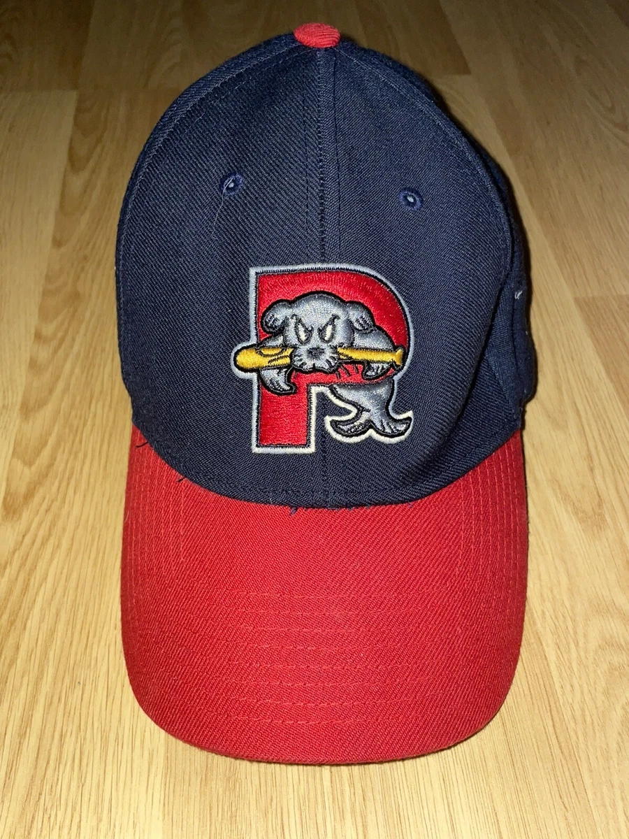 Sea Dogs Baseball Hat