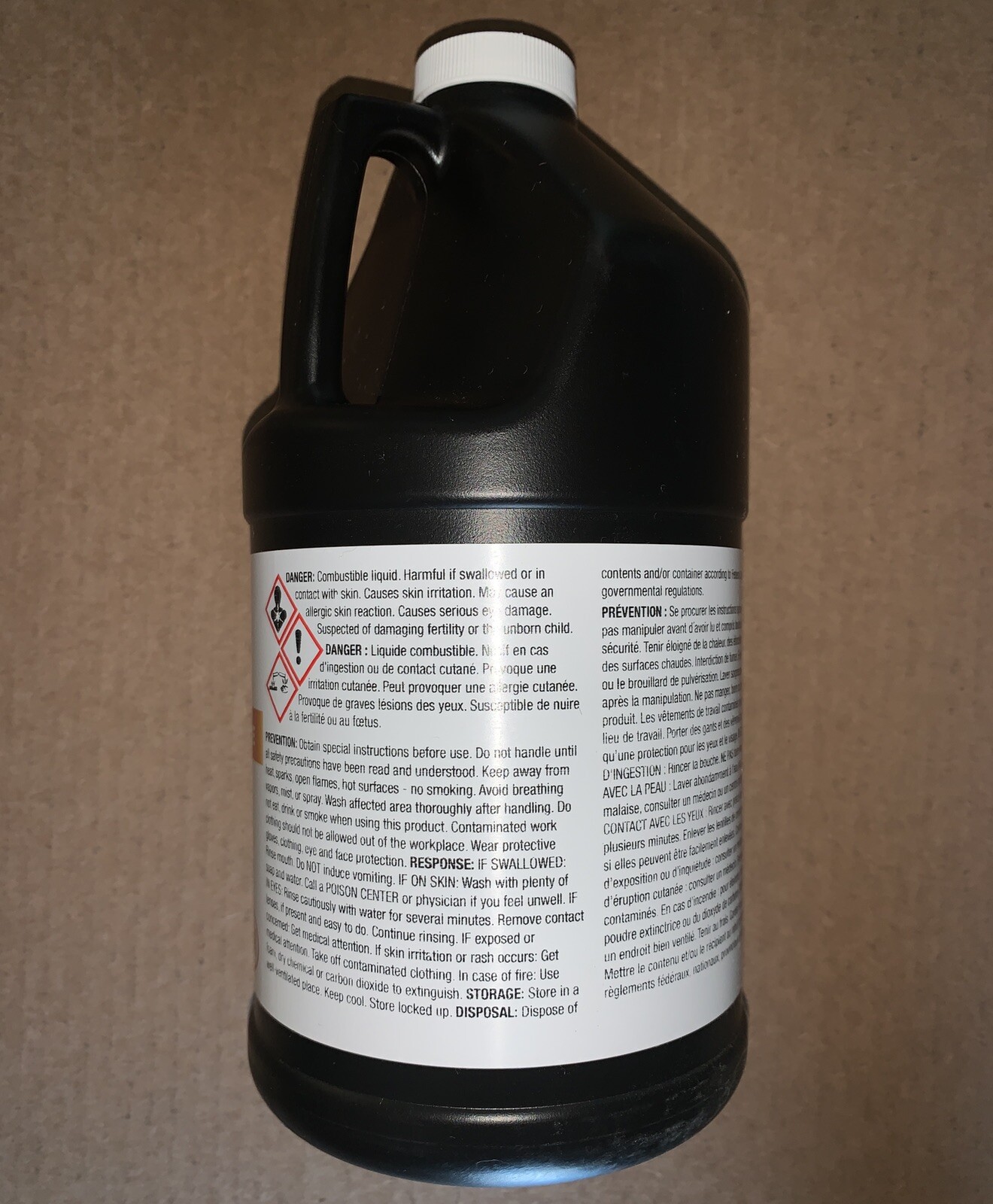 Loctite AA 3972 1 Liter Medical Grade - Light cure Adhesive Part No ...