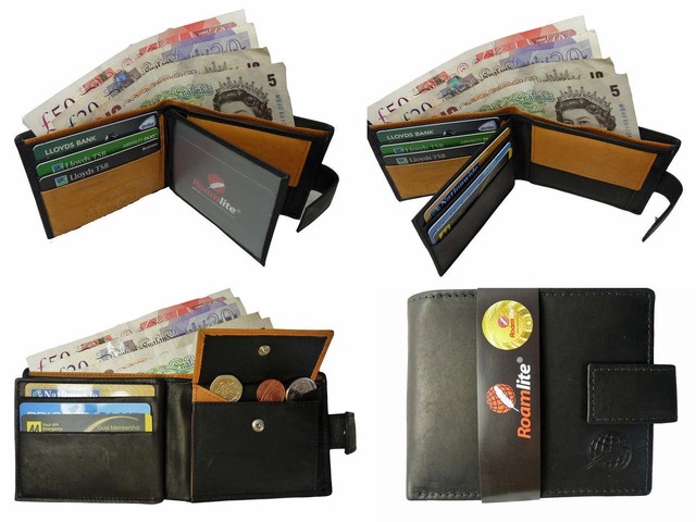 Designer Mens Wallets Uk | semashow.com