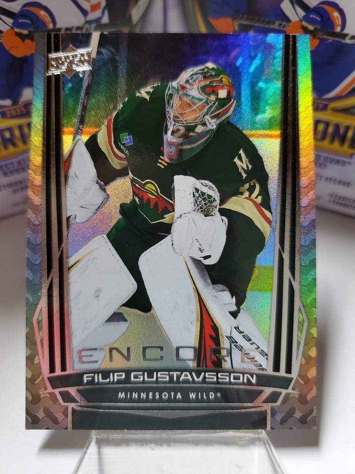 2025-26 Upper Deck Encore (E1-E100) - YOU PICK FROM LIST | eBay