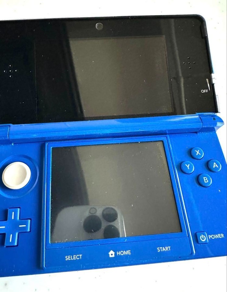 Nintendo 3DS Fire Emblem Awakening Limited Special Pack Console RARE | eBay