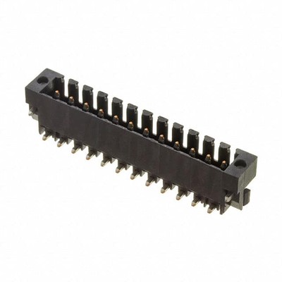 TERM BLOCK HDR 12POS 90DEG 3.5MM | eBay UK