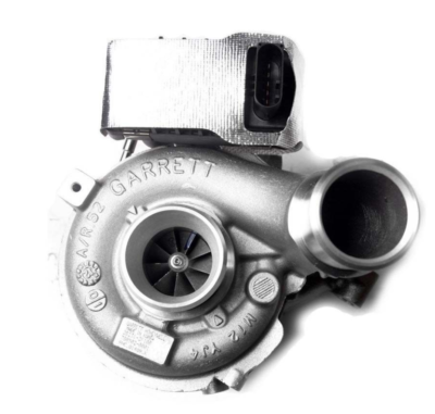 OEM Electronic VGT Actuator Turbo Charger 28231-2F100 for KIA Sedona ...