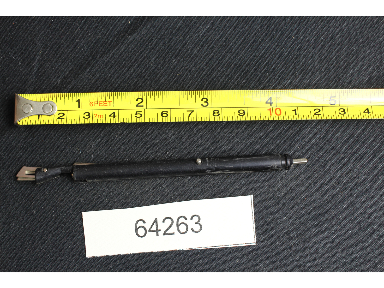 Turntable Phonograph Record Player Spindle (64263) | eBay