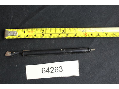 Turntable Phonograph Record Player Spindle (64263) | eBay