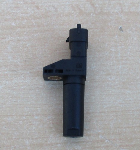 original Mercedes-Benz A6549053000 Impulsgeber Kurbelwelle ...