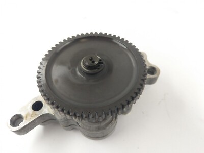 Ducati Monster 600 M600 [1994] - Oil pump | eBay Australia