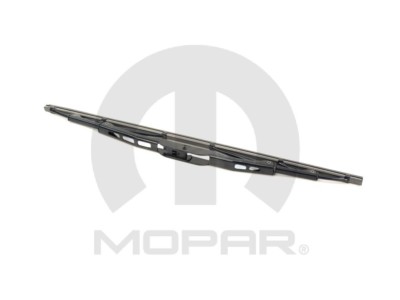 Mopar 68002390AA R/L Windshield Wiper Blade | eBay