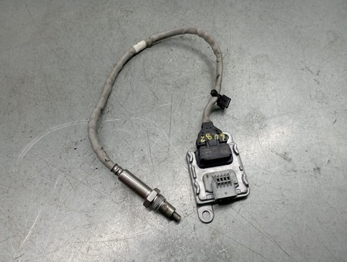 227908421R sonde lambda pour RENAULT MASTER III CAIXA (FV) 1.8 TDCI ...