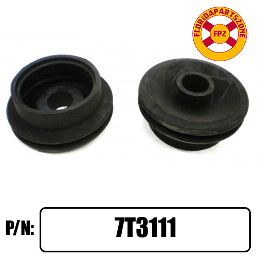 7T3111 - COVER fits Caterpillar with Free Shipping | eBay