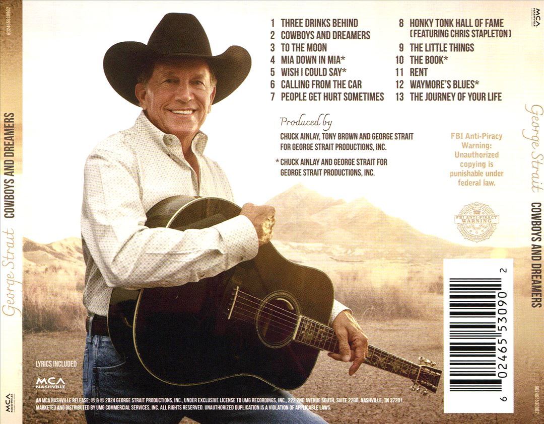 Young George Strait Jakebyronmedia's Funny Quickmeme Meme