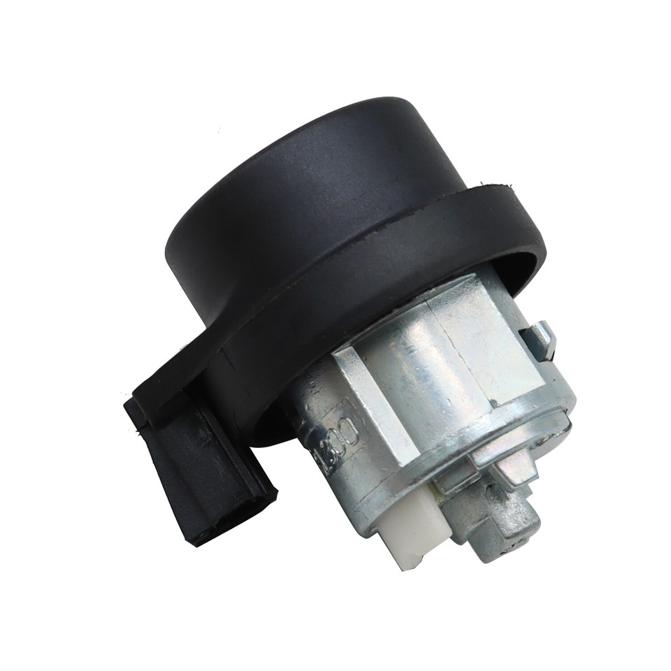 2006-2018 For VW JETTA Ignition Lock Cylinder Switch With Keys & Shells ...