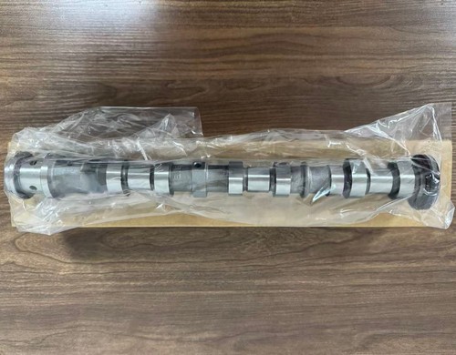 Left Side Exhaust Cam Camshaft 5184377AG For 2011-2020 Jeep Dodge ...
