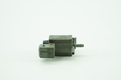 1997-2012 Porsche Boxster 986 EGR Change Over Vacuum Solenoid Valve ...