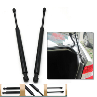 Rear Tailgates Gas Struts Support Trunk Spring Shock For BMW 3 Series ...