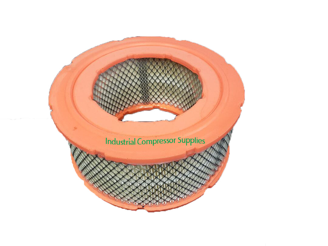 ICS-39708466 Replacement Ingersoll Rand Air Filter | eBay